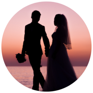 Collars'n Cuffs – Award winning menswear store in Wilmington,DE