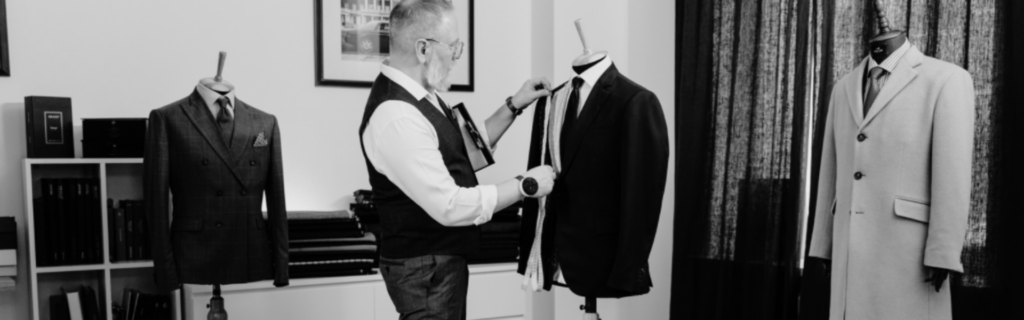 Collars'n Cuffs – Award winning menswear store in Wilmington,DE